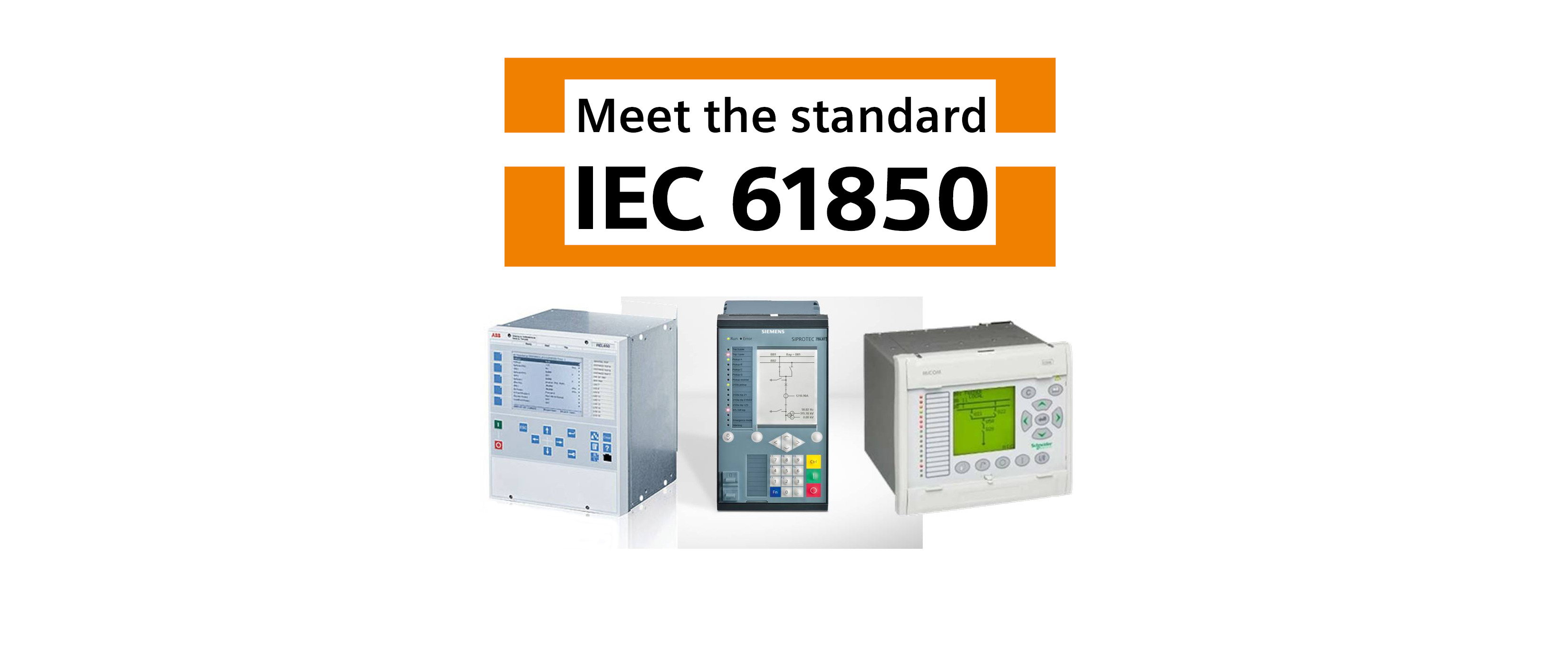 AutomatiX | Excellence Through Innovation! | SCADA