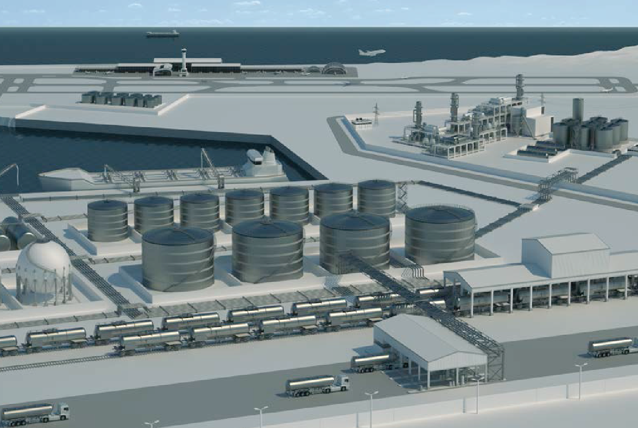 AutomatiX | Excellence Through Innovation! | SCADA